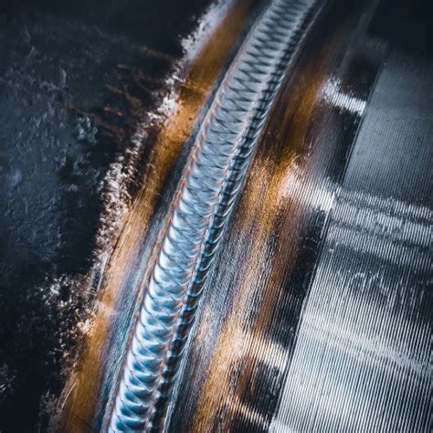 Solve 10 Common Tig Welding Defects A Weld Defect Guide Resize