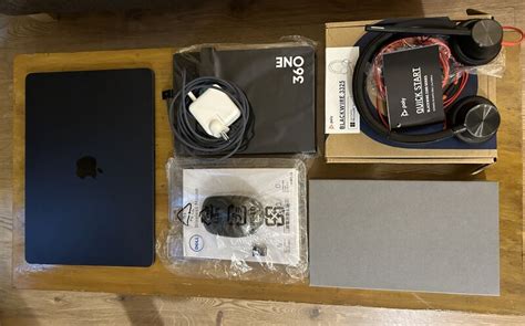 Im Really Happy To Share That Ive Joined 360 One Wam Also Known As