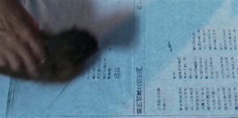 毕升木活字手把手教你活字印刷 360新知