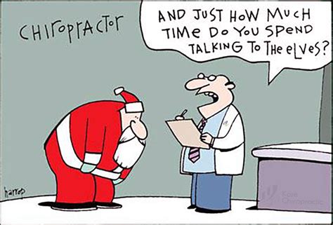 Discover 110 Chiropractic Memes And Chiropractic Quotes Ideas