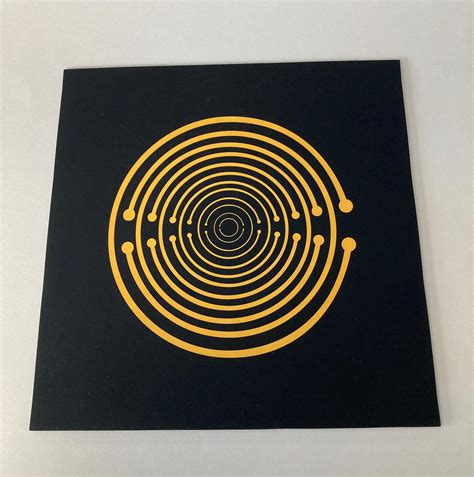 Scalar Balance Tools Phoenix Aurelius Research Academy