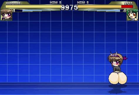 Ikemen Go Mononoke Anal Vores Tepet