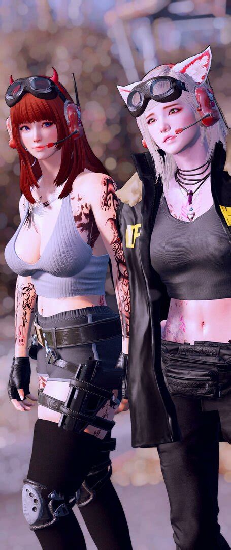 Where Is Or What Mod Is This Non Adult Edition Page Request Find Fallout Non