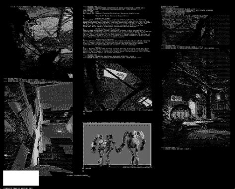 Portal Patch Mystery Deepens