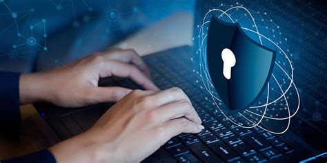 Make Your Employees Your First Line Of Defense In Cybersecurity Clikcloud 2 0