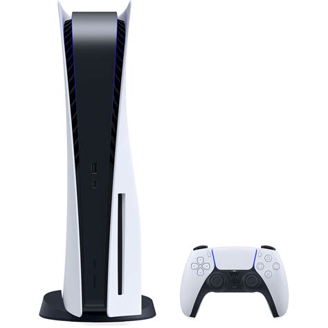 限搶 Sony Playstation 5 光碟版主機 Ps5 Ps5 主機組合 Yahoo奇摩購物中心