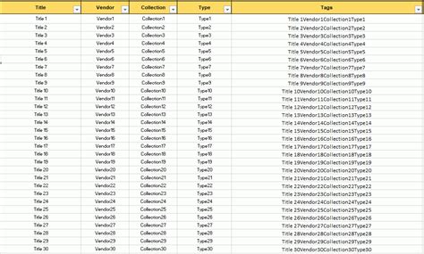 Séparer Les Valeurs Lors Dune Concaténation En Vba
