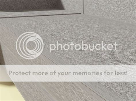 Help Adding Material To Editable Poly Autodesk Community