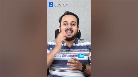 Do You Need Data Structures And Algorithms For Data Science Youtube