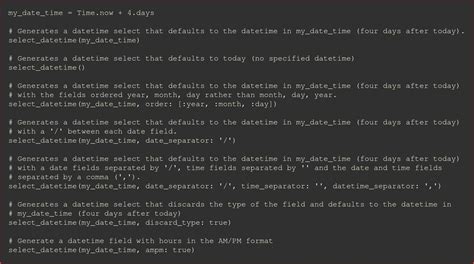 Your Daily Dose Of Ruby On Rails Class Actionviewhelpers