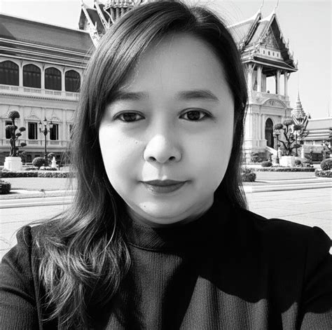 เจ๊มอย108 🔅เมื่อเพชรจ้า พาน้องเนปจูนแฟนใหม่ ไปร่วมโต๊ะอาหารกับนิวเคลียร์อดีตภรรยา ก็มีดราม่า