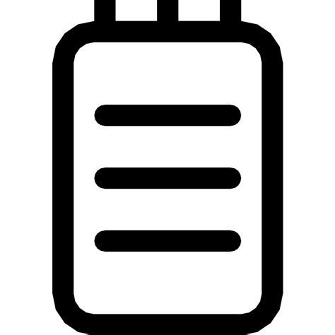 Notebook SVG Vectors And Icons SVG Repo