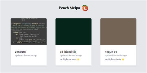 Missing Tailwind Css In Production · Issue 9 · Railstailwindcss Rails · Github