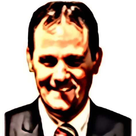 Robert Bergstrom Youtube