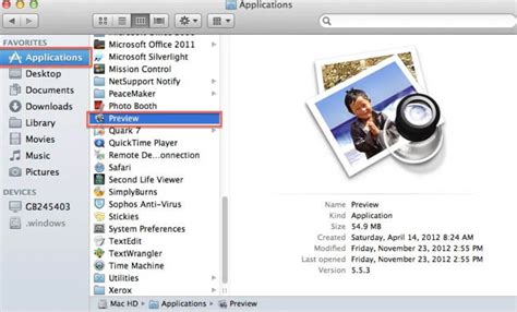 How To Effortlessly Delete PDF Pages Rene E Laboratory