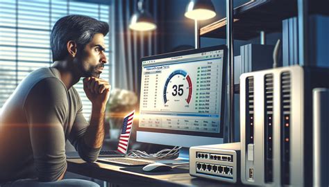 Understanding The Key Difference Between Mbps And MBps
