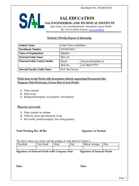 Week 71 Pdf Method Computer Programming Inheritance Object