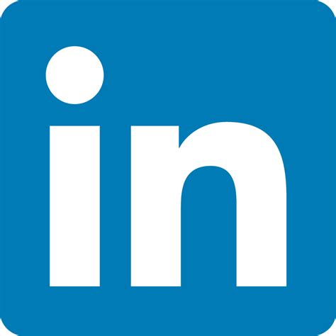 LinkedIn Snatches Up Data Savvy Job Search Startup Bright For 120M