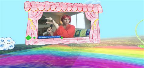 Bug World By Olivia Alonso Gough Bug Girl 69