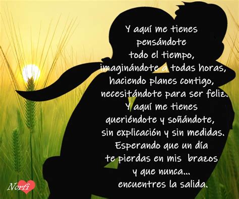 Sigo Esperando Por Ti