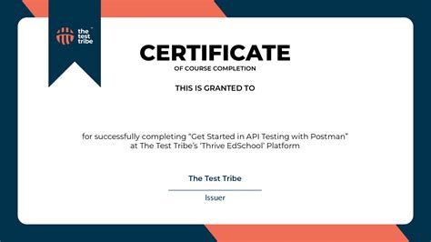 Learn Api Testing In Postman With Pricilla Postman Course