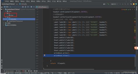 Jmeter 接口压力测试实战一：jmeter将测试结果写入到excel中jmeter压测传excel Csdn博客