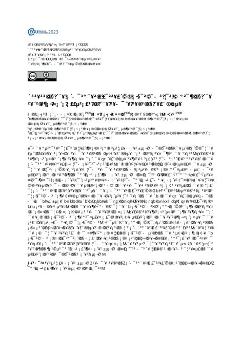 Pdf Assessing The Atmospheric Correction Algorithms For Improving The