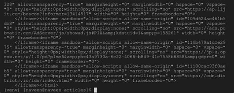 selenium python page source用法及代码示例 纯净天空