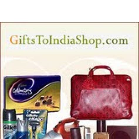 Soumya Mondal Seo Yash Online Shopping Pvt Ltd Xing