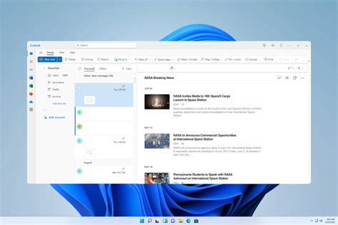 How To Remove An RSS Feeds From Outlook How To Remove An RSS Feeds From Outlook