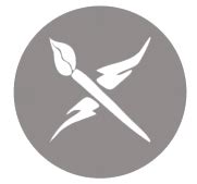 Moving At The Speed Of Creativity Configure WordPress To Auto Correct HTML Nested Tag Errors