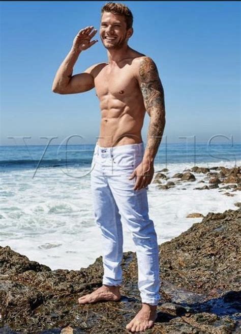 Ryan Phillippe In 2022