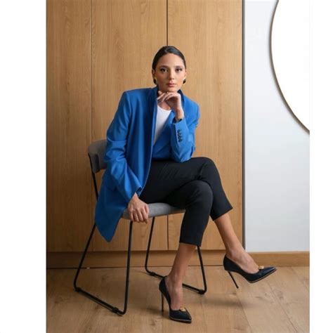 Mariam Gurgenidze Sales Manager Gulf Georgia Linkedin