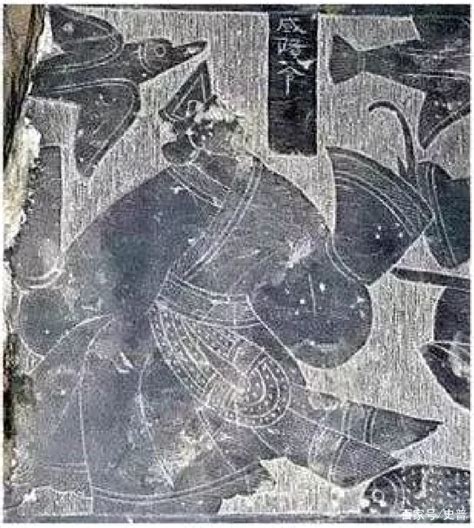 中国古代官员的佩饰制度一汉代的印绶制度
