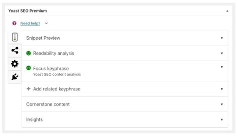 Boost Conversions By Improving Your Websites Readability