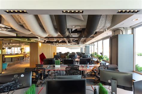 Ministry Of Programming On Linkedin Interiordesign Ministryofprogramming Design