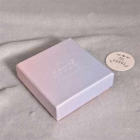 王牌对王牌刘嘉玲同款项链夹子镀925银链子餐巾夹围兜吃饭纸巾夹 虎窝淘