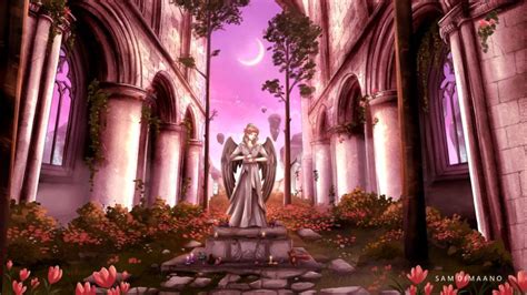 Sam Dimaano On Linkedin Illustration Art Surreal Environmentart Environmentartist