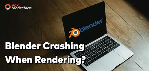 Why Does 3d Rendering Take So Long And How To Improve Fox Render Farm