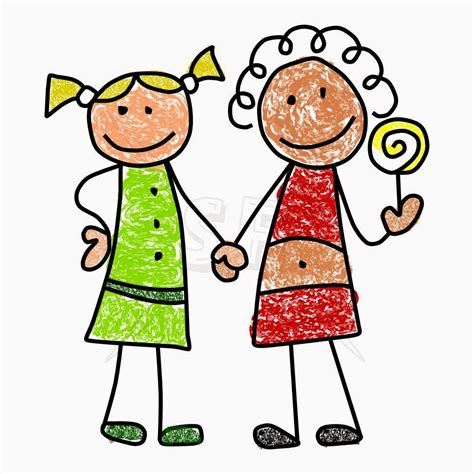 Classmate Clipart Clipground
