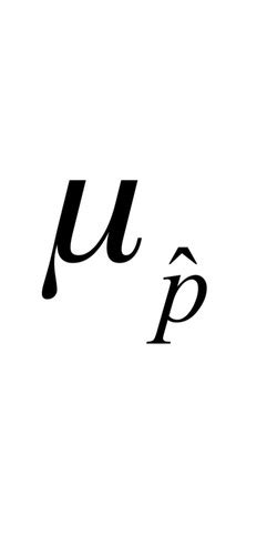 chapter 7 stats quiz flashcards quizlet