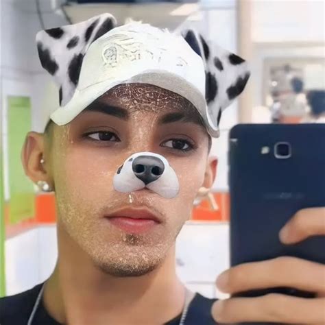 𝒑𝒆𝒅𝒓𝒊𝒏𝒙⁷ Pedrinhlt • Threads Say More