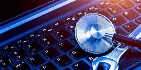 How To Generate A Windows 10 System Performance Report