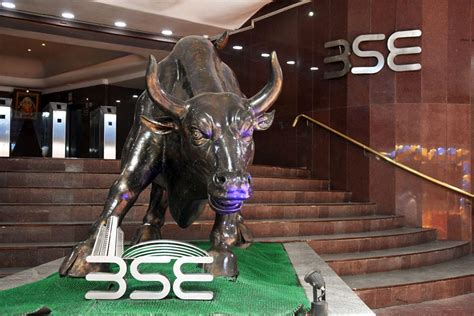 Sensex Jumps 1397 Pts As Trump Delays Tariffs Business