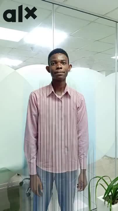 Daniel Dohou On Linkedin Dohardthings Dotechwithalx