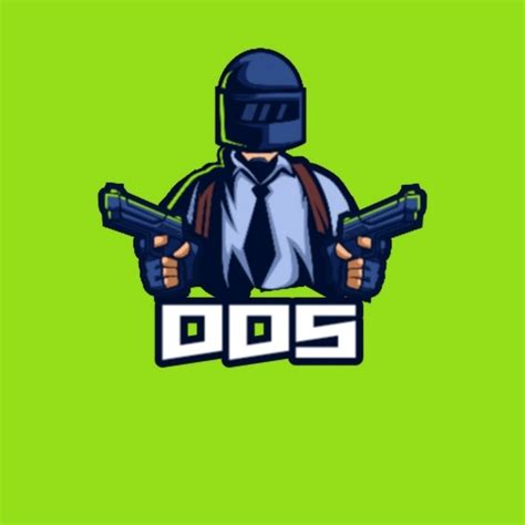Dds2 Youtube