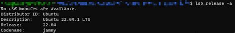Linux 查看系统信息 知乎