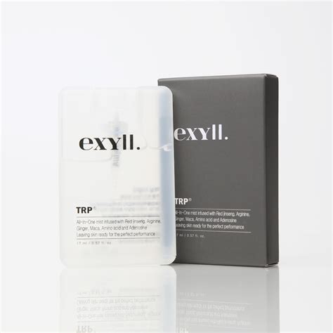 롱타임스프레이 남성청결제