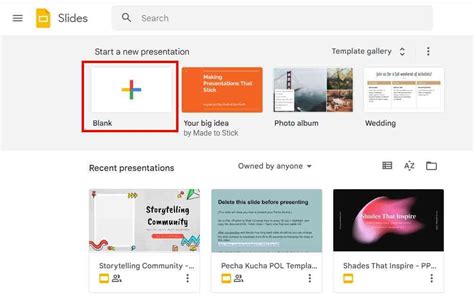 What Is Google Slides A Comprehensive Guide To Practical Usage