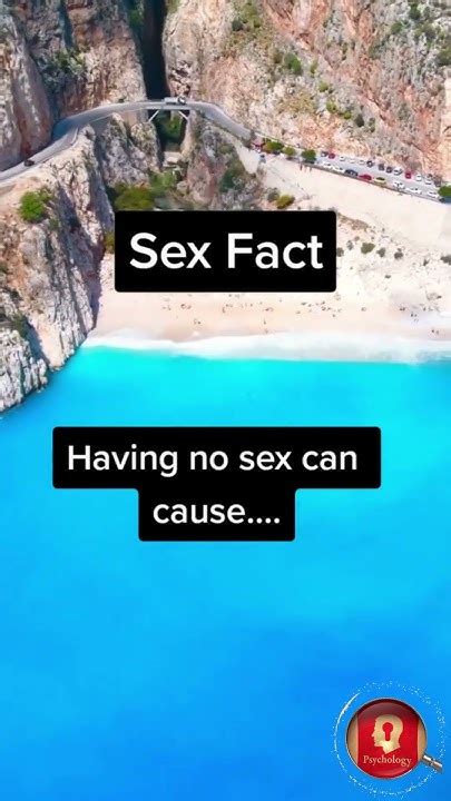 Phycology Sex Facts 😱😱 Shorts Youtubeshorts Youtube Facts Factshorts Factsinhindi Youtube Phycology Sex Facts 😱😱 Shorts Youtubeshorts Youtube Facts Factshorts Factsinhindi Youtube